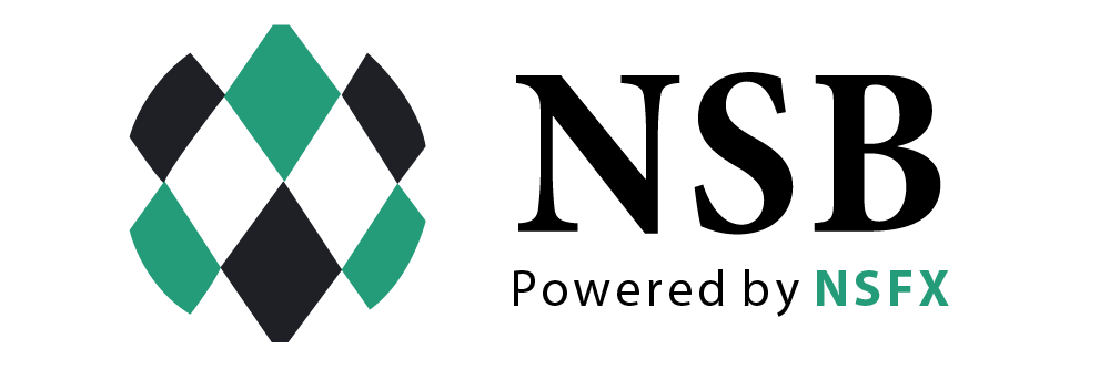 Home - DowHow Trading